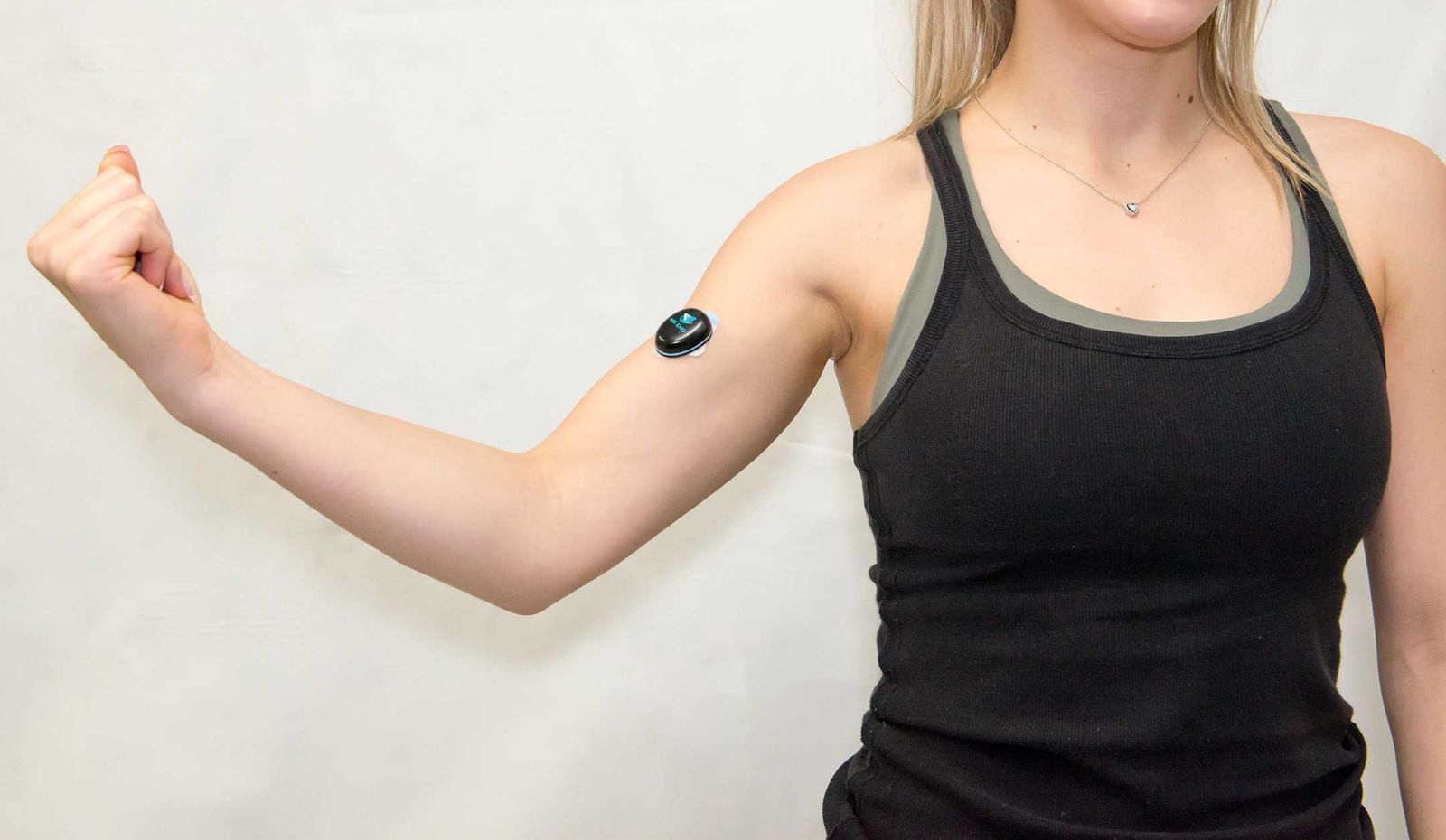 Sensor Positioning Guide